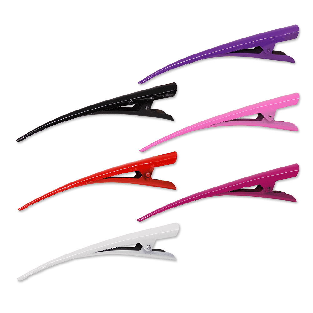 Bico de Pato - Edimais Atacadista