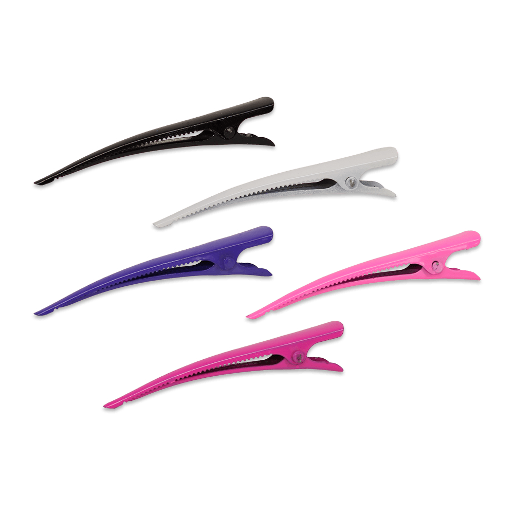 Bico de Pato - Edimais Atacadista